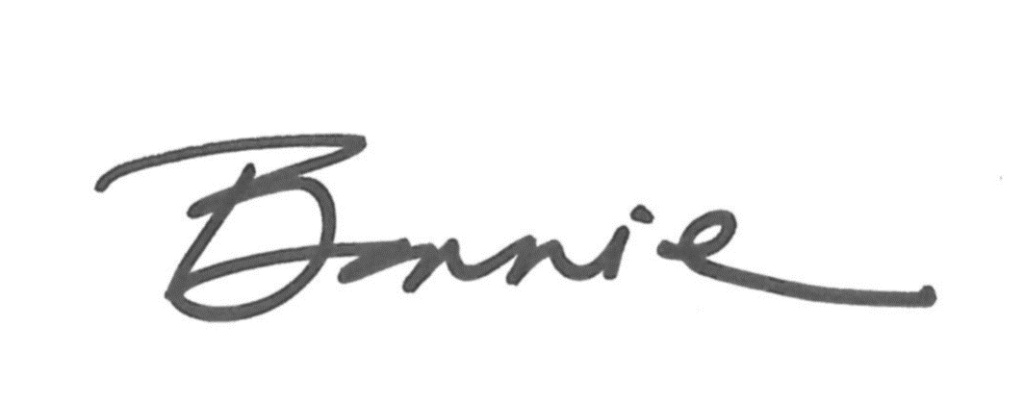 A message on Rare Disease Day | CdLS Foundation