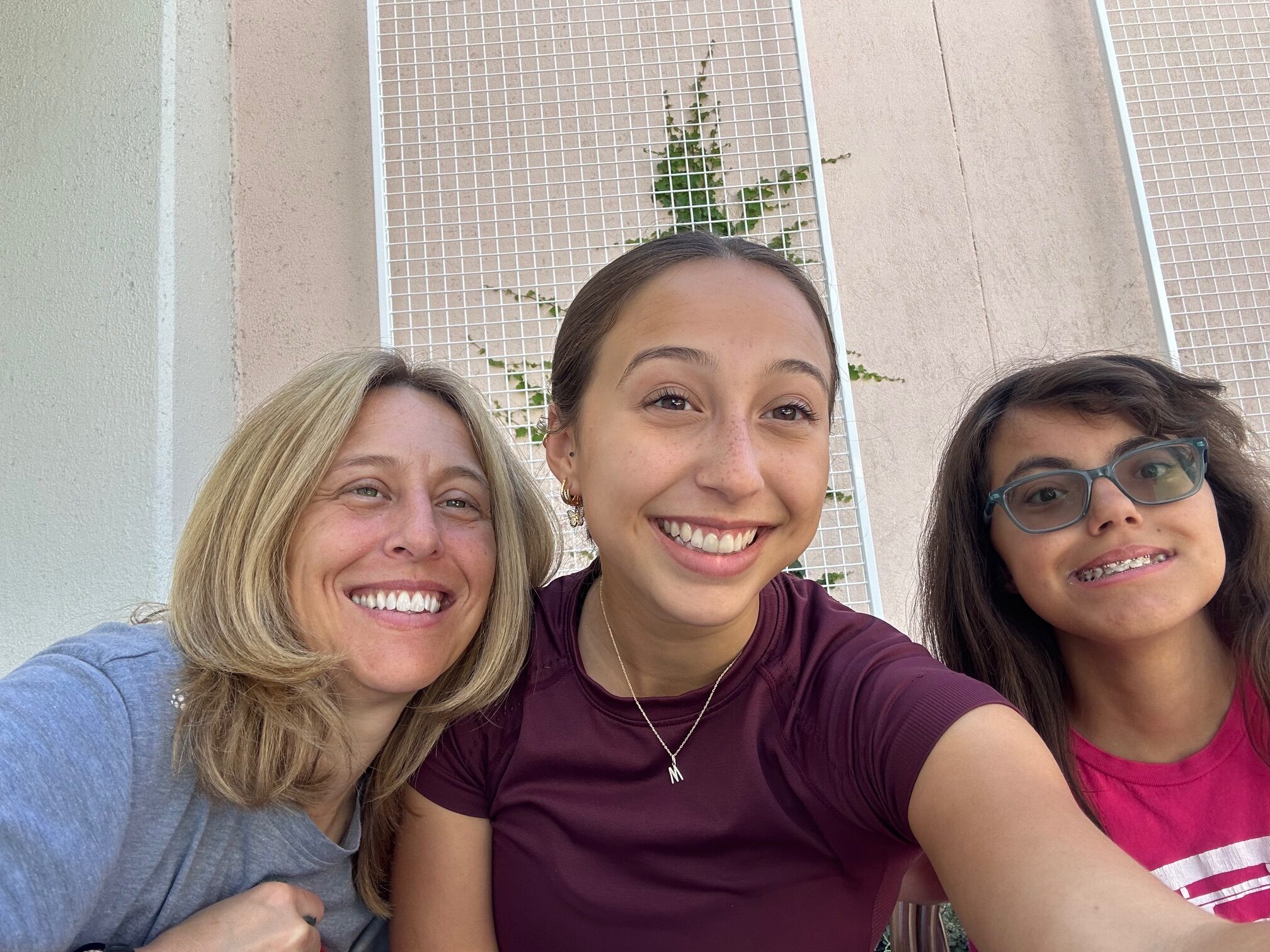 Sibling Story | CdLS Foundation