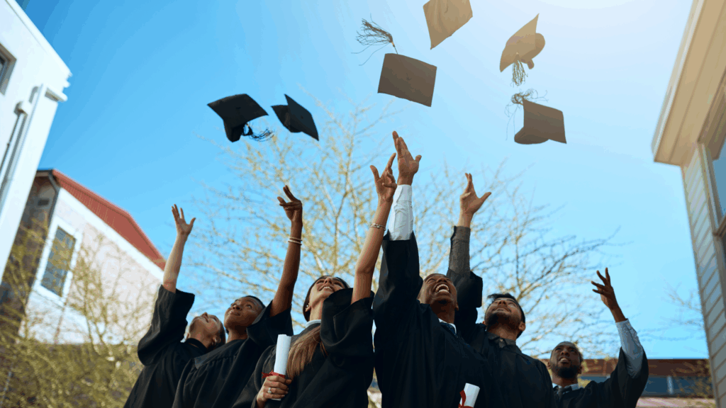 University To Create First-Of-Its-Kind Institute For Those With ...