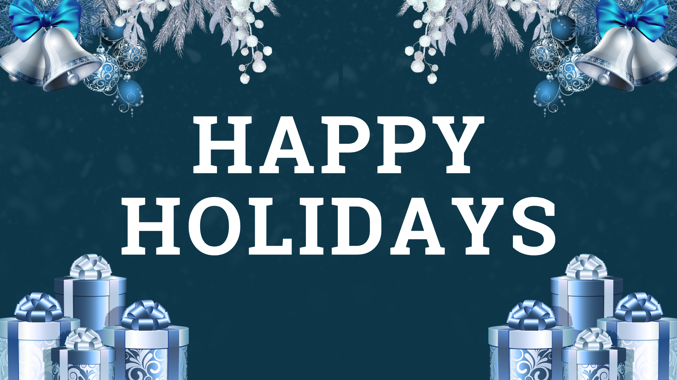 Keep the Holidays Happy: The Do’s and Don’ts for Talking with Family and Friends | CdLS Foundation